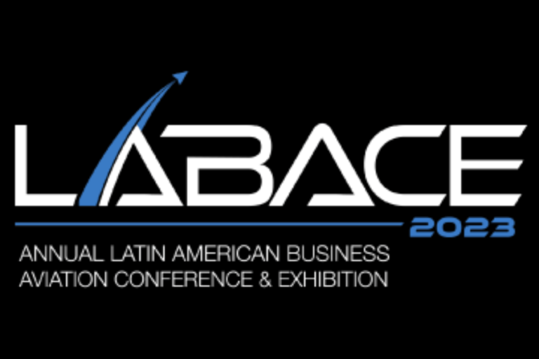 LABACE 2023: todo sobre uno de los mayores eventos de aviación ...